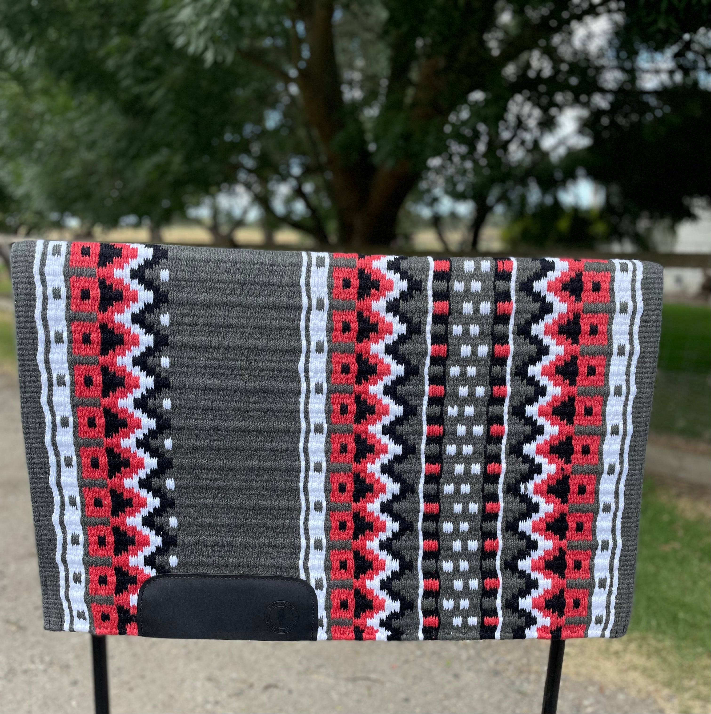 Callie – Show'n Fancy Western Outfitters